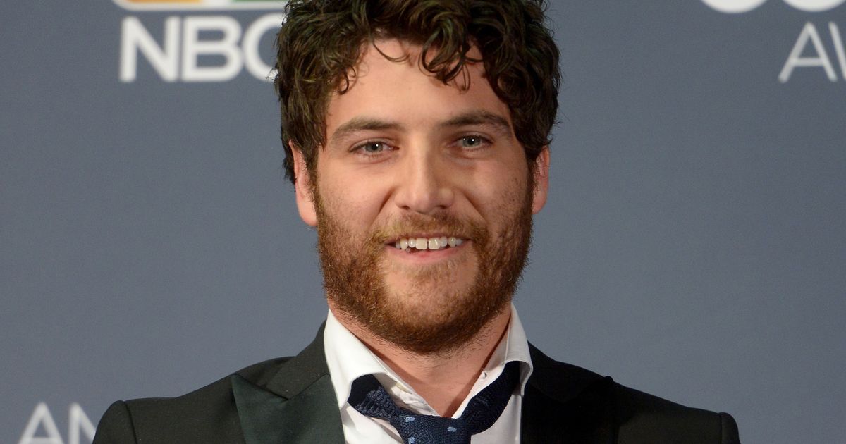 Adam Pally Leaving The Mindy Project
