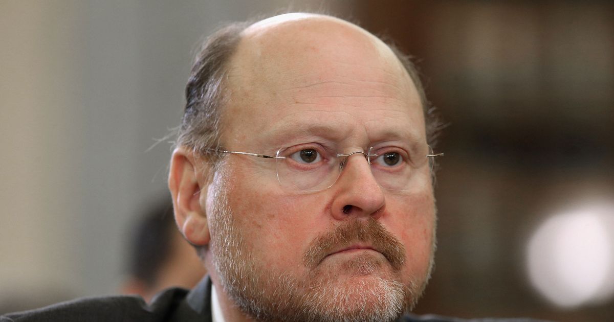 Monthly MetroCard Set to Rise to $112; or, Why Joe Lhota Is Doomed