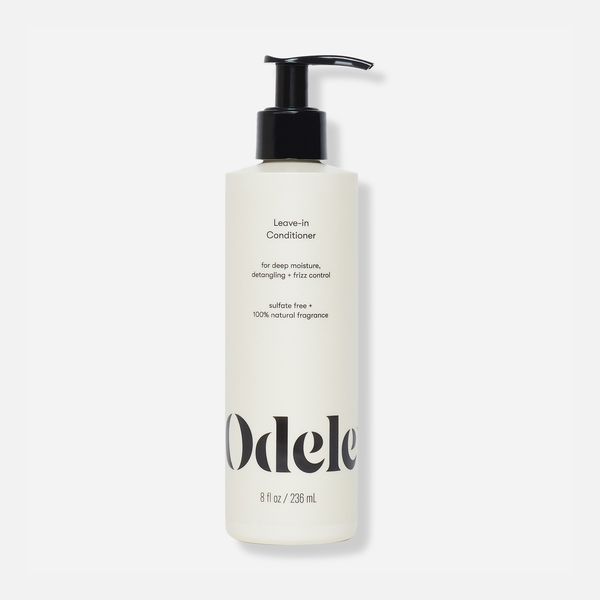 The 50 Best Things Under $50 We’ve Bought This Year (So Far) | The ...