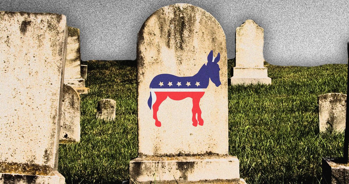 Ed Kilgore - Journalist Profile - Intelligent Relations