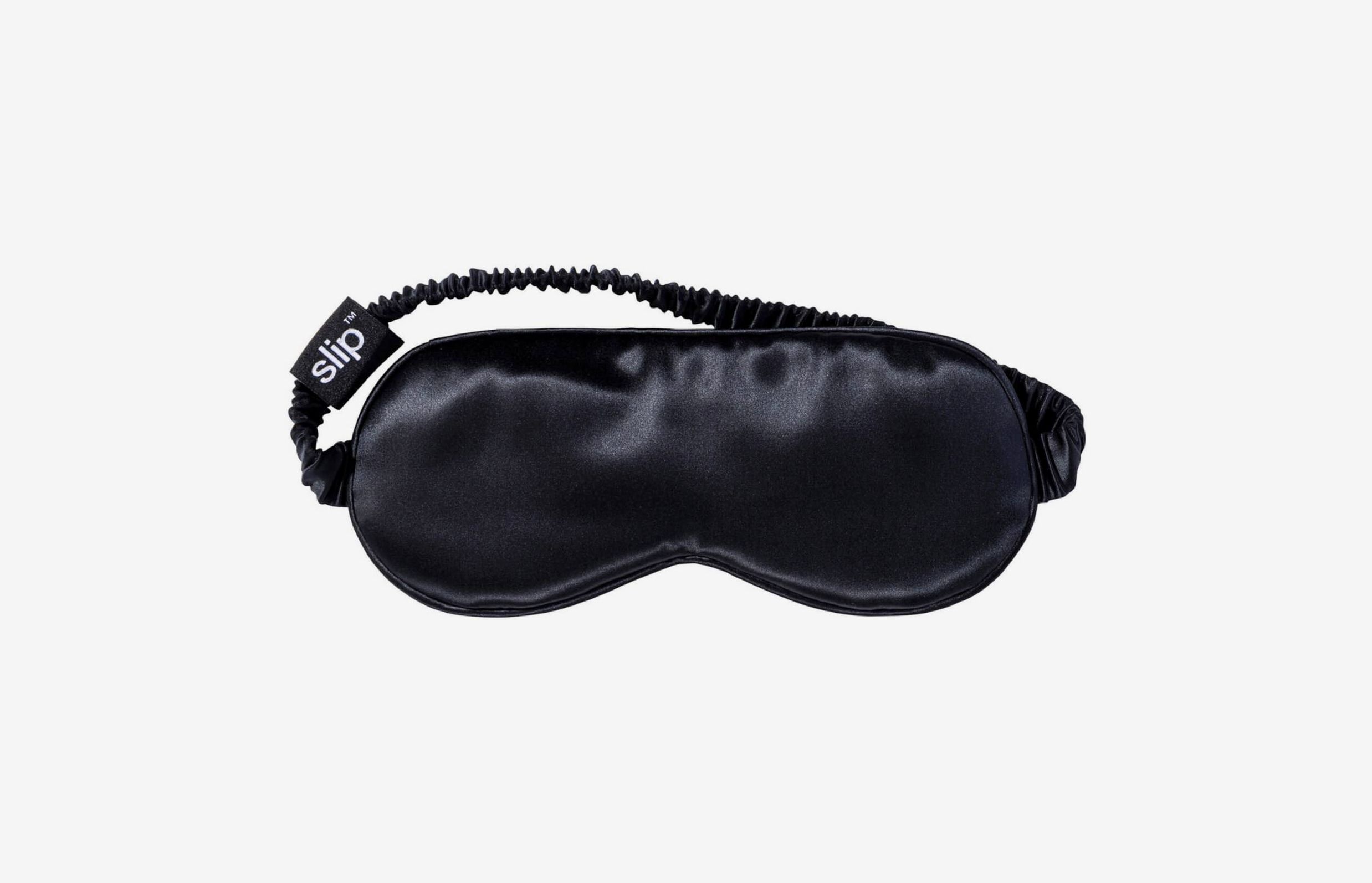 16 Best Sleep Masks | The Strategist