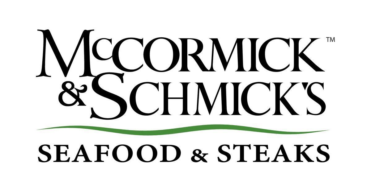 Man Says He Almost Died Drinking a Toxic Beer at McCormick & Schmick’s