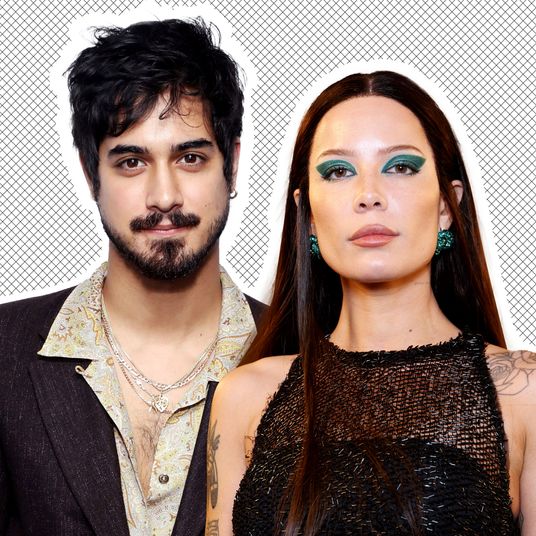 Bode Opens Its First Store in New York