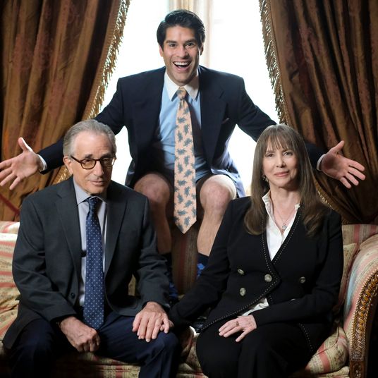 Design Hunting With Wendy Goodman - Renovations of Public Space 880 ...