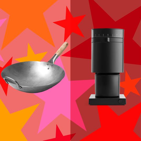 Sale: Gap, Salomon, Sunday Riley | The Strategist