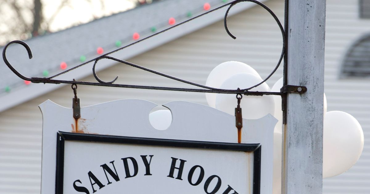 One Year Later, There Won’t Be a Trace of the Old Sandy Hook Elementary