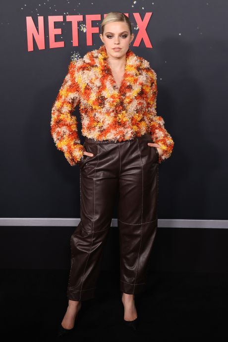 The Bestest Party Looks of the Week