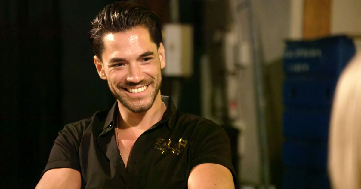 Vanderpump Rules Recap, Season 8 Episode 17