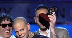 Watch the Video for Calle 13’s ‘Latinoamérica’