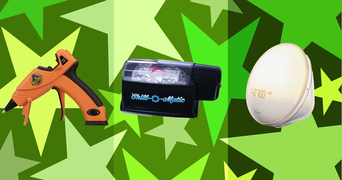 Useful Practical Father’s Day Gifts 2025 | The Strategist