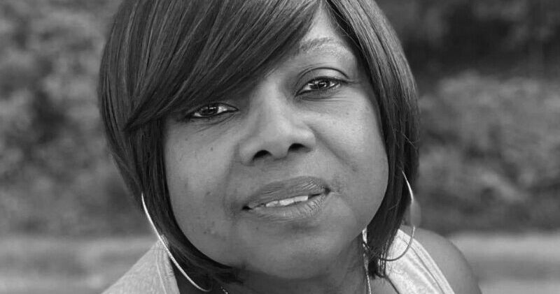 What We Know About Uber Driver Loletha Hall’s Murder