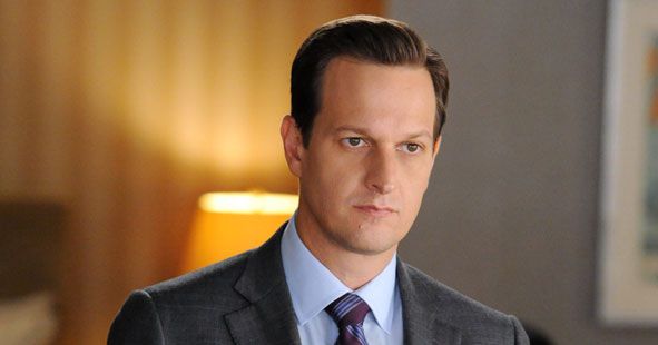 The Good Wife Recap: Natural Enemy, Vegetables