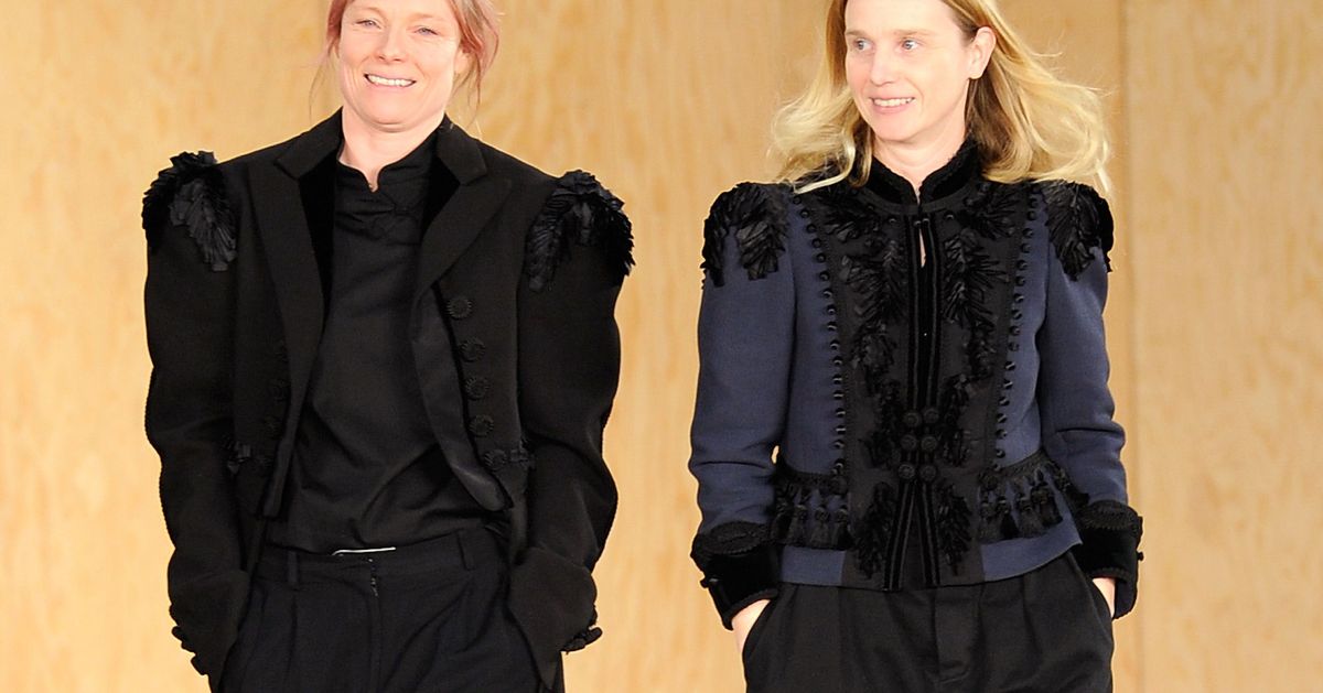 Watch Marc by Marc’s New Designers Explain Its New Direction