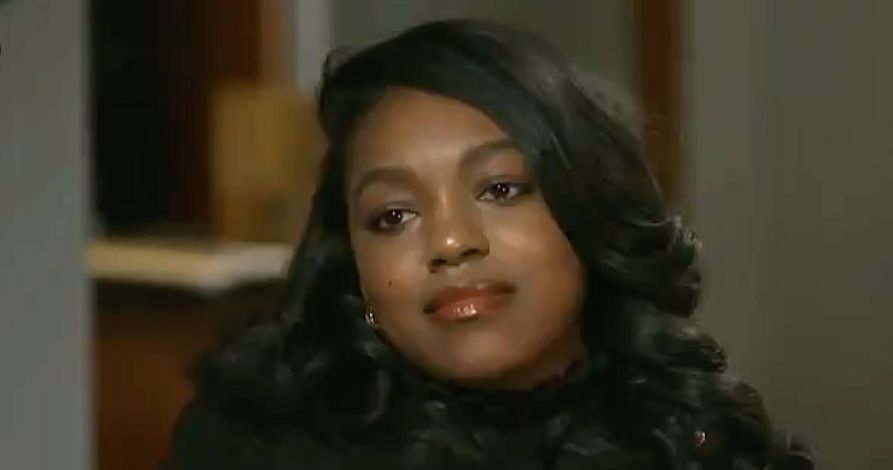 Azriel Clary on R. Kelly Verdict, CBS Interview WATCH