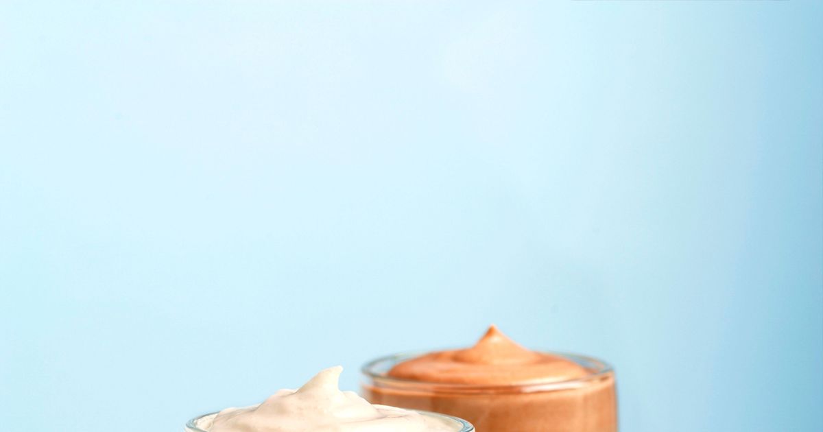 A Brief History of Milkshake-Related Mayhem