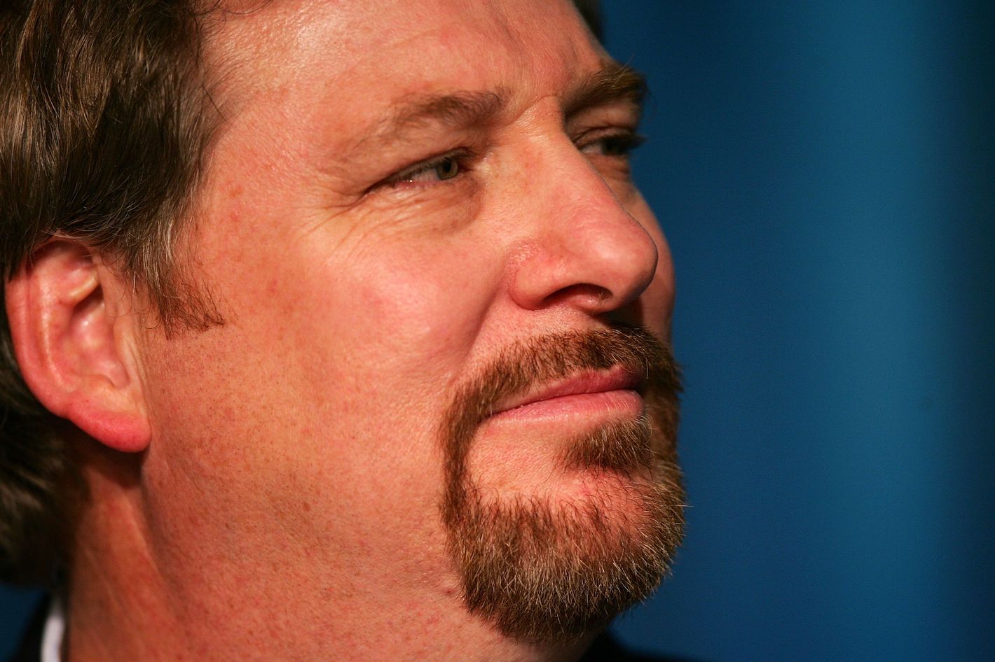 Rick Danner's Instagram, Twitter & Facebook on IDCrawl