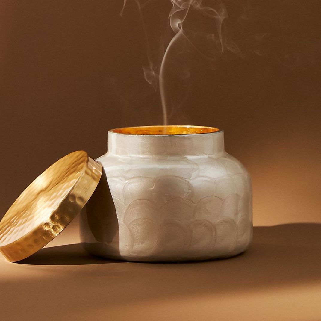 Sale: Society6, Nike, Swedish Hasbeens, Carbon38 2021 | The Strategist