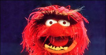 Goldman Sachs Invests in Innovative Web-Based Muppet Factory