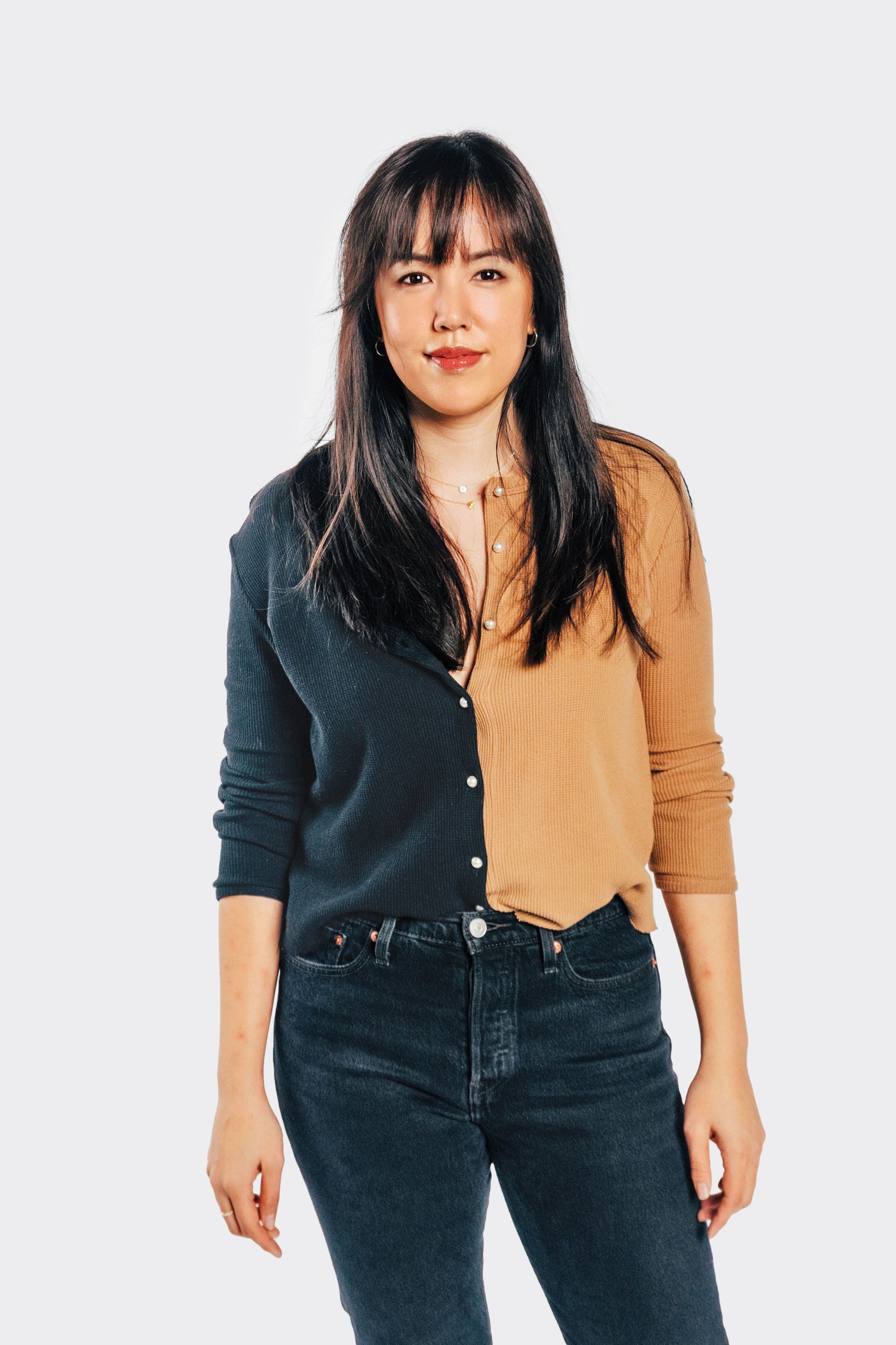 Inside Chop Suey Club’s Mahjong Night at the Ace Hotel