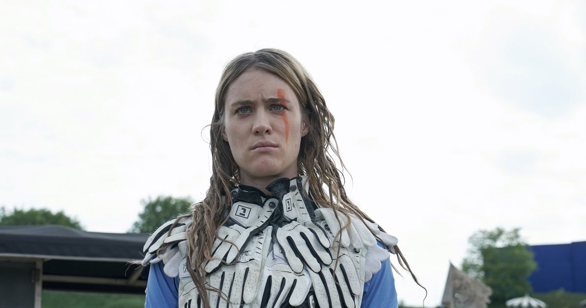 ‘Station Eleven’ Miniseries Episode Four Recap