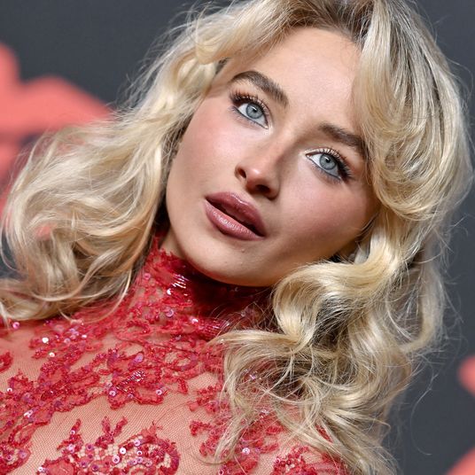 There’s Something About a Bode Boy