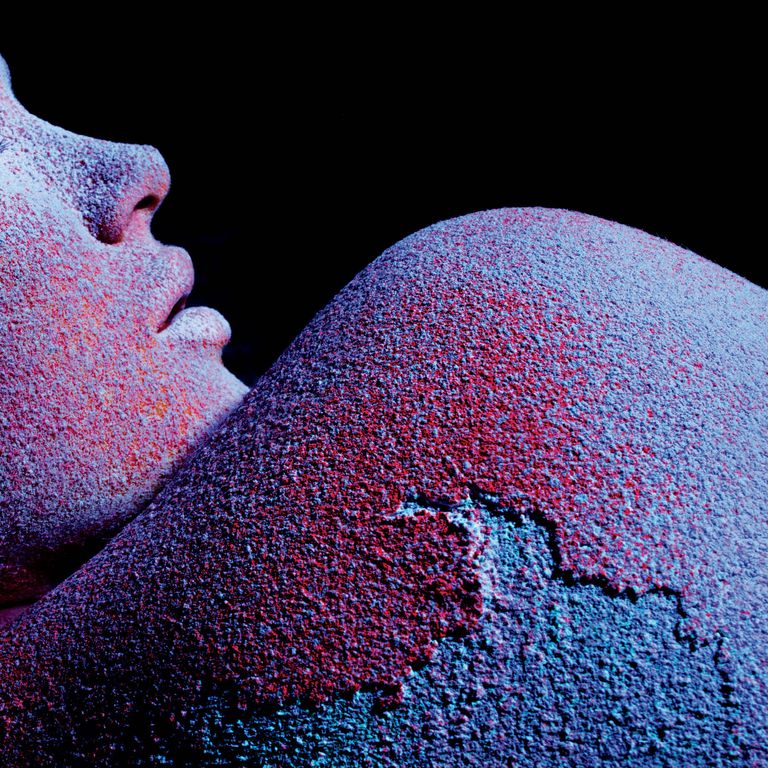 Exclusive: Inside Document Journal’s First Issue