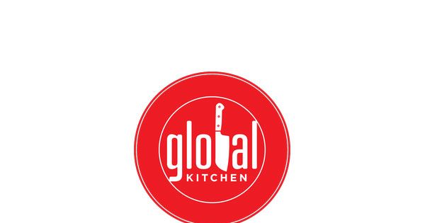 Global Kitchen Will Teach You How to Cook Something New