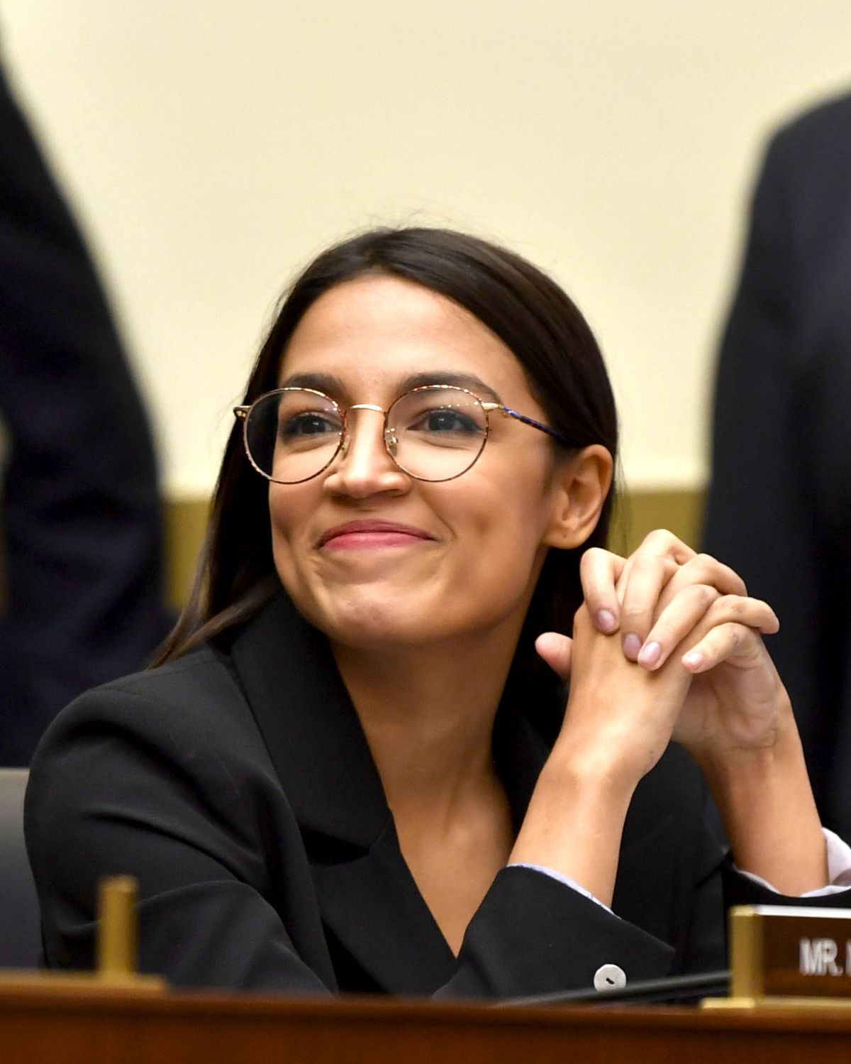 Buy harry styles vanity fair dress cheap online