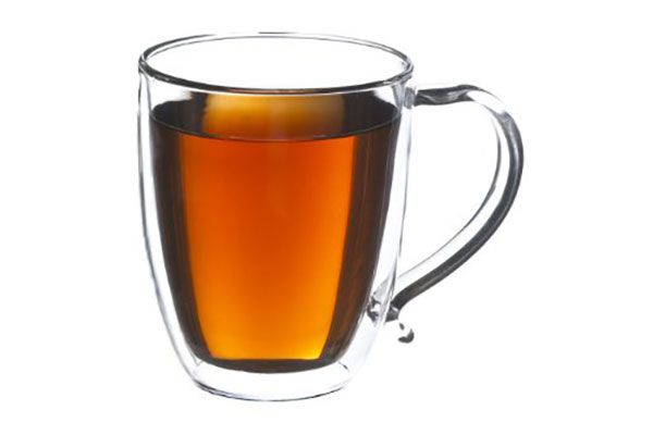 12 Beautiful Mugs to Make Your Tea Taste Even Better