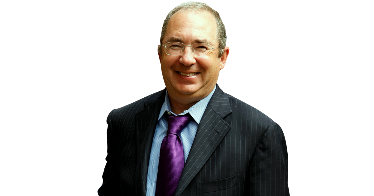 Barry Sonnenfeld on Men In Black III, Working With Will Smith, and Time ...