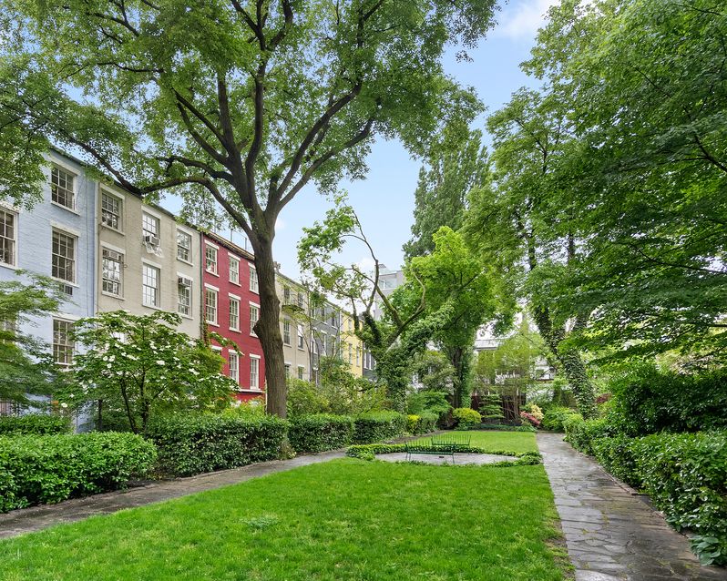 Curbed Latest News: Latest Stories About Home Design, Urbanism, and ...