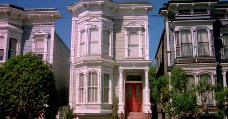 Have Mercy On Your Bank Account — The Full House House Is for Sale