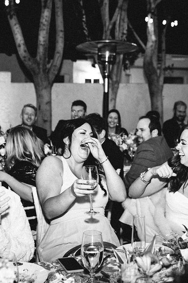 The Wedding Files: Megan Gailey and C.J. Toledano