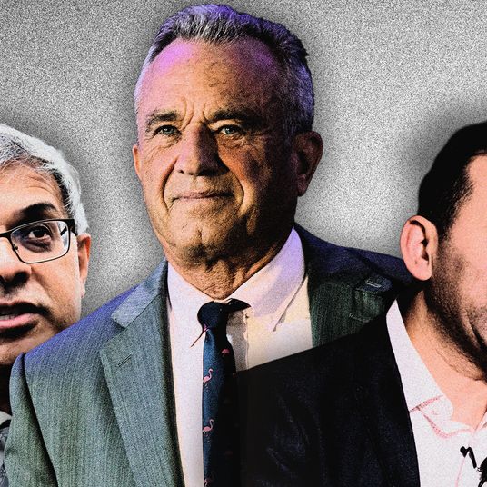 Goatse Is Resurrecting an Old Internet Stunt With Crypto