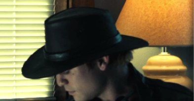 Watch an Exclusive Clip From Creepy Documentary The Imposter