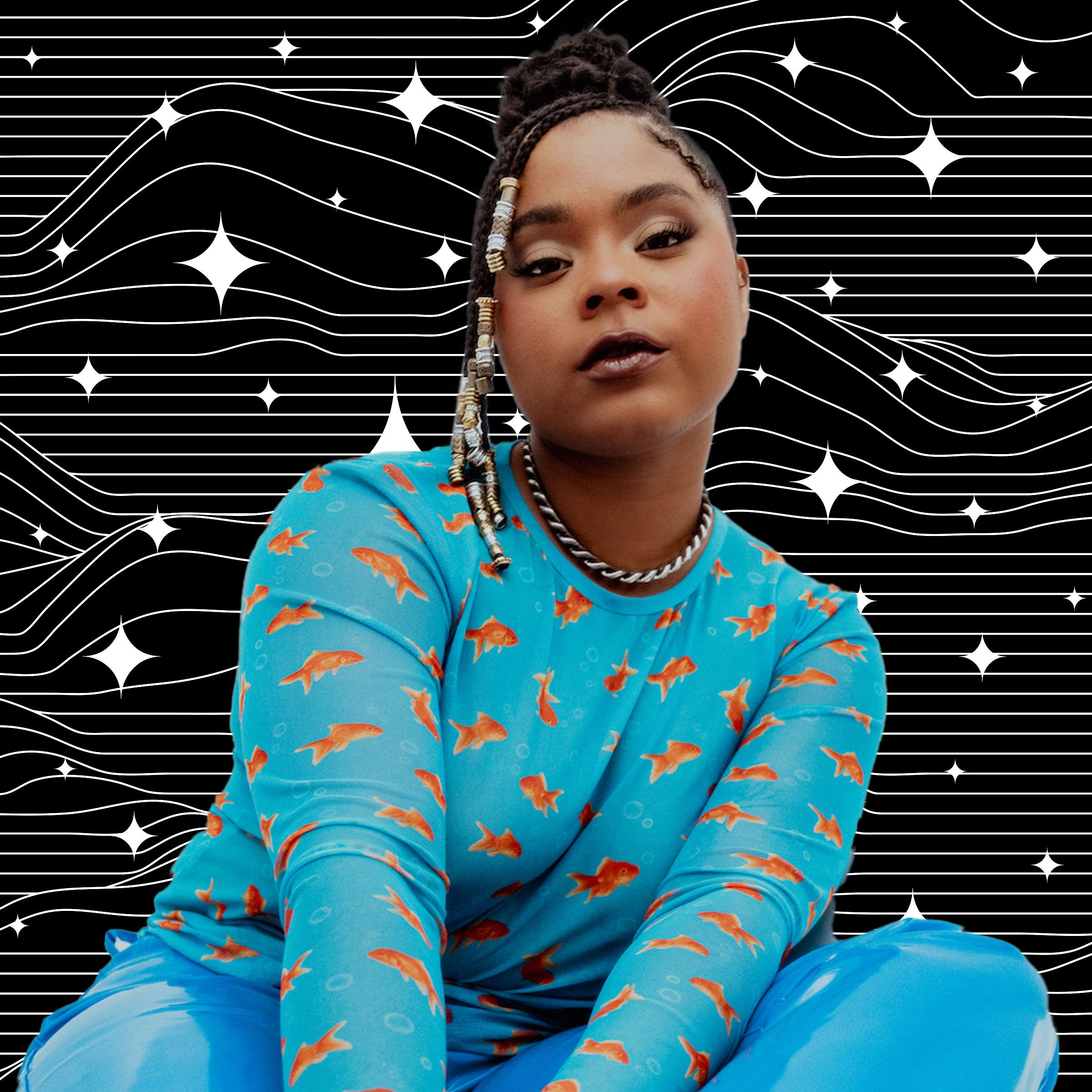 Style Me Girl Cheats Halloween