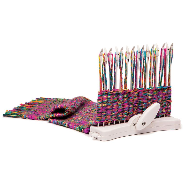 Don’t Forget the Little Ones: 40 Holiday Gifts for Kids