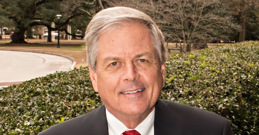 Republican Wins Surprisingly Close South Carolina House Race