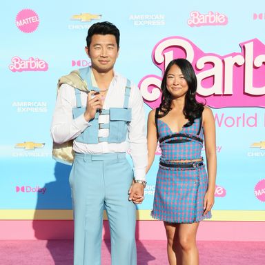 All the Best Looks From the Barbie Film Premieres