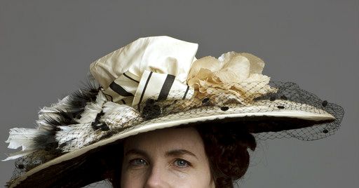 Even Lady Cora Has Mixed Feelings About Season Two of Downton Abbey