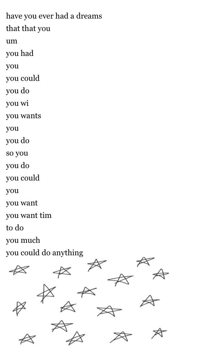 How ‘Milk and Vine’ Became a No. 1 Amazon Best Seller