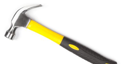 Hammer Attacker Stole Identity of Canadian Chess Master