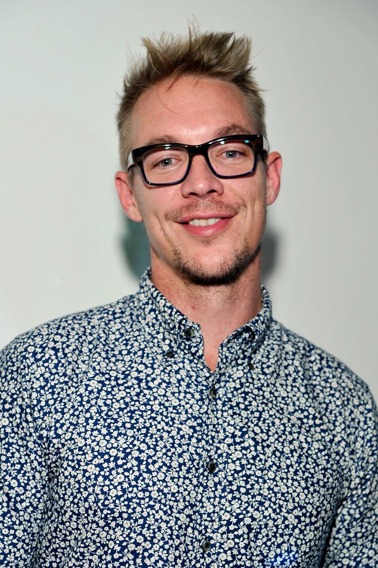 A Who’s Who of Katy Perry’s Crew