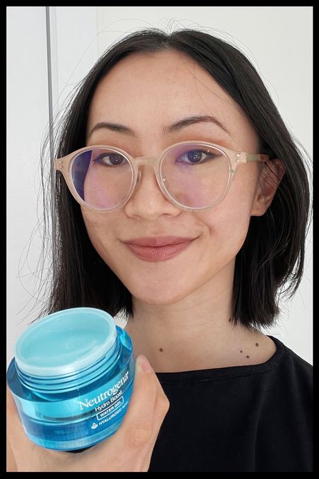 15 Best Drugstore Moisturizers | The Strategist