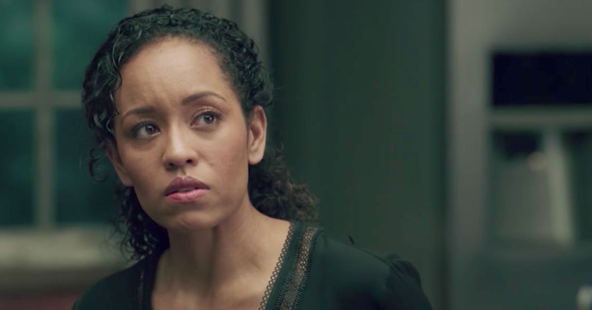 Trudy Sims's Instagram, Twitter & Facebook on IDCrawl