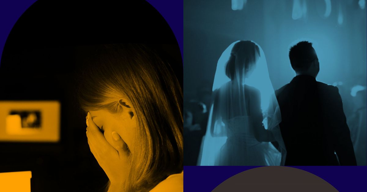 Esther Calling: ‘Why Can’t I Get Over My Toxic Ex-Boss?’