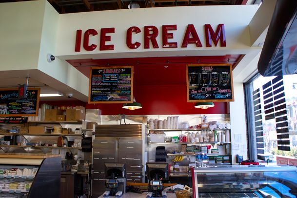 Step Inside Bi-Rite Divisadero, Opening Wednesday