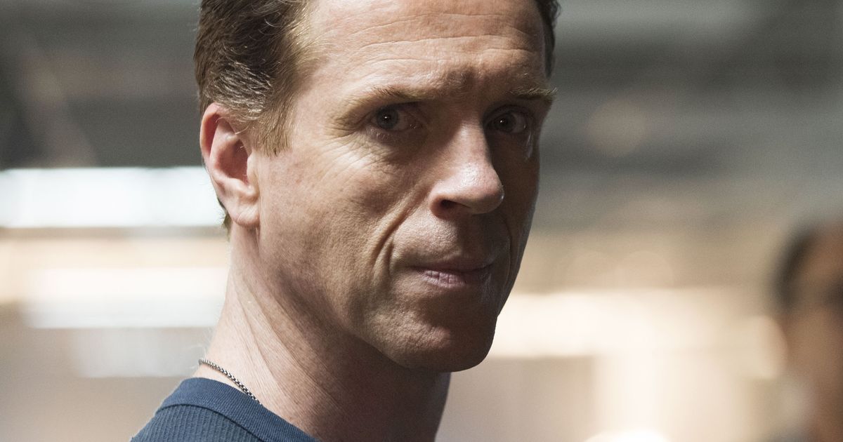 Billions Was a More Fascinating Show in Its Second Half