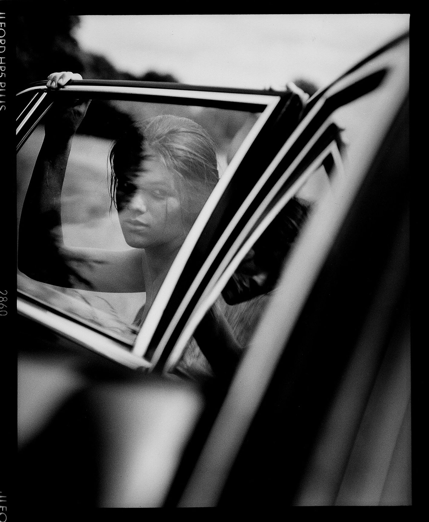 Photos: The ‘Summertime Salon’ at Robin Rice Gallery