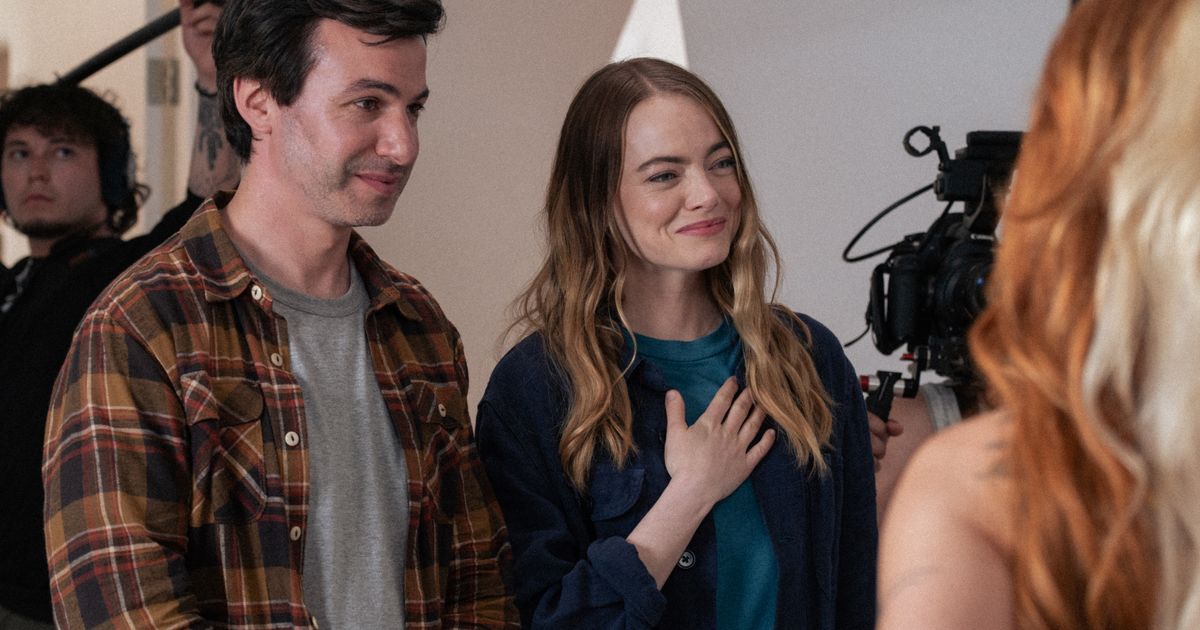 ‘The Curse’ Recap, Episode 6: The Fire Burns On